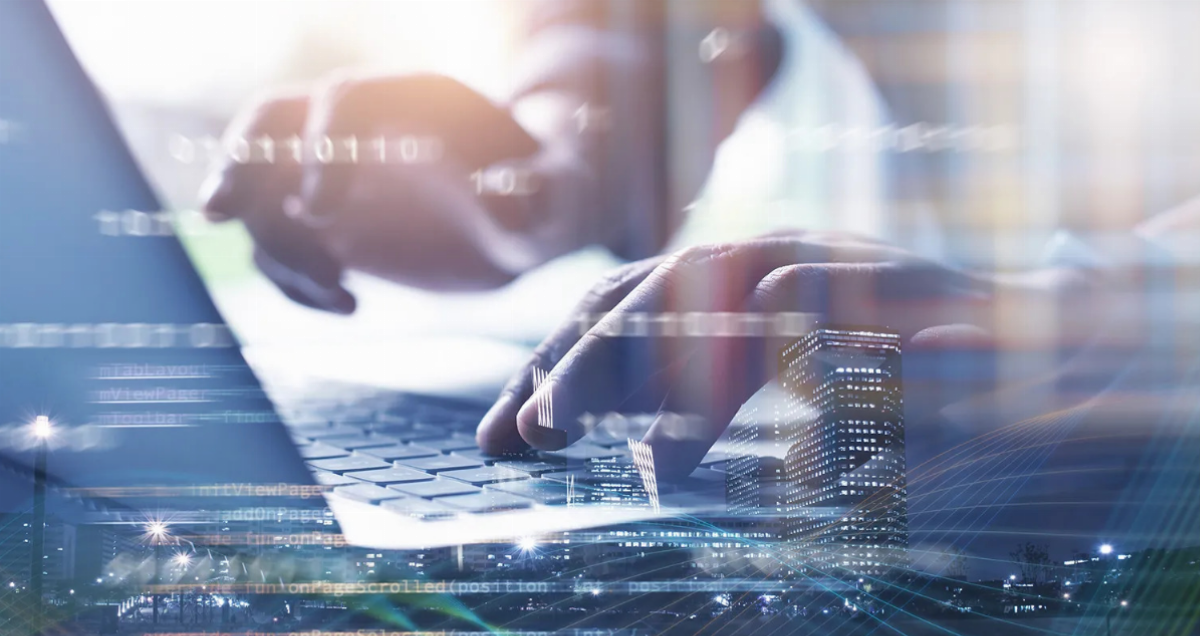 Kaiser & Scholz GbR - SK Media Info - Hard-Software-Service